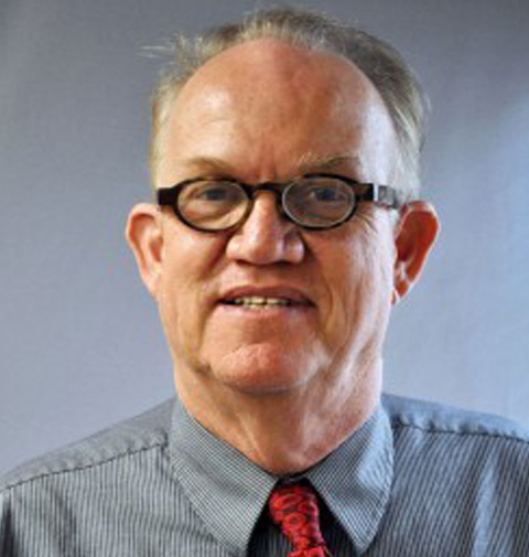 SPIA UGA Faculty - University of Georgia