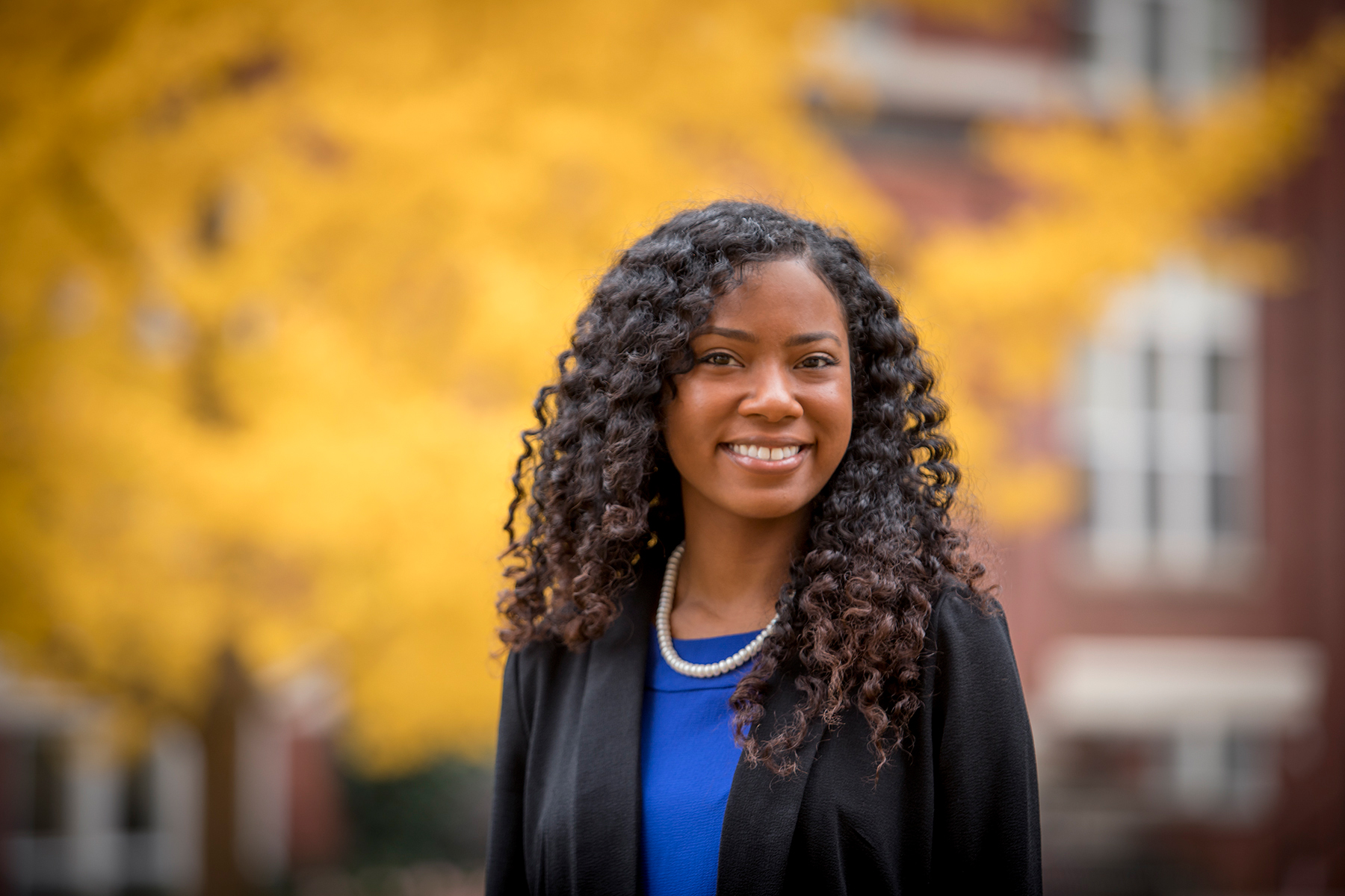 Two MPA alumni among Presidential Management Fellowship (PMF) finalists ...