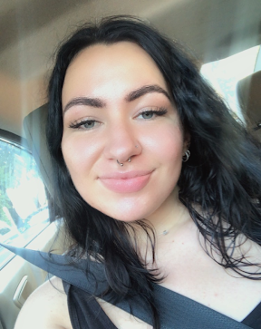 Richard B. Russell Security Leadership Program (SLP)