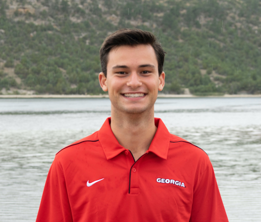 Richard B. Russell Security Leadership Program (SLP)