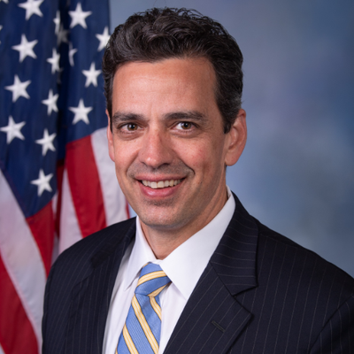 Alumni Board Virtual Speaker Series Featuring Former U.S ...