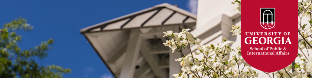 Communications - SPIA