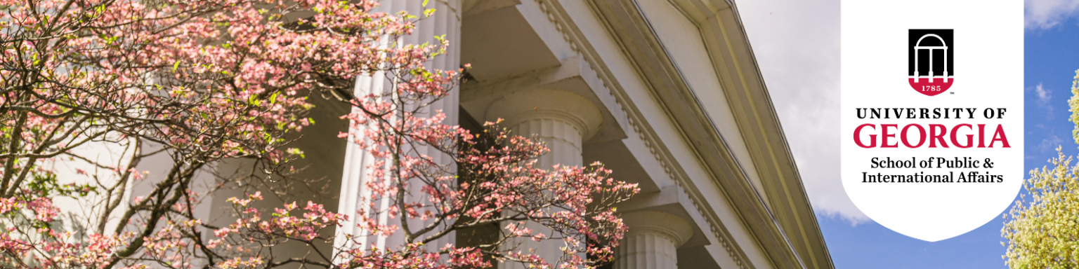 Communications - SPIA