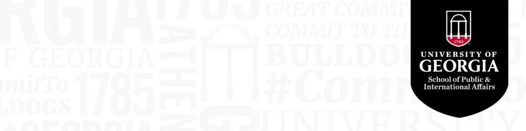 Communications - SPIA