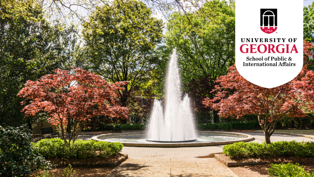 Communications - SPIA