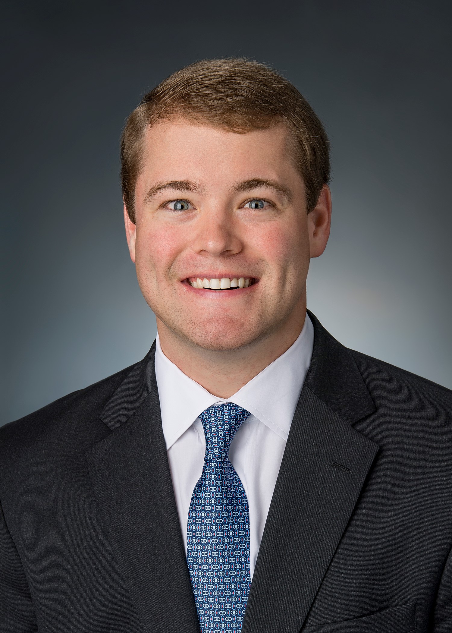 Board of Visitors - SPIA