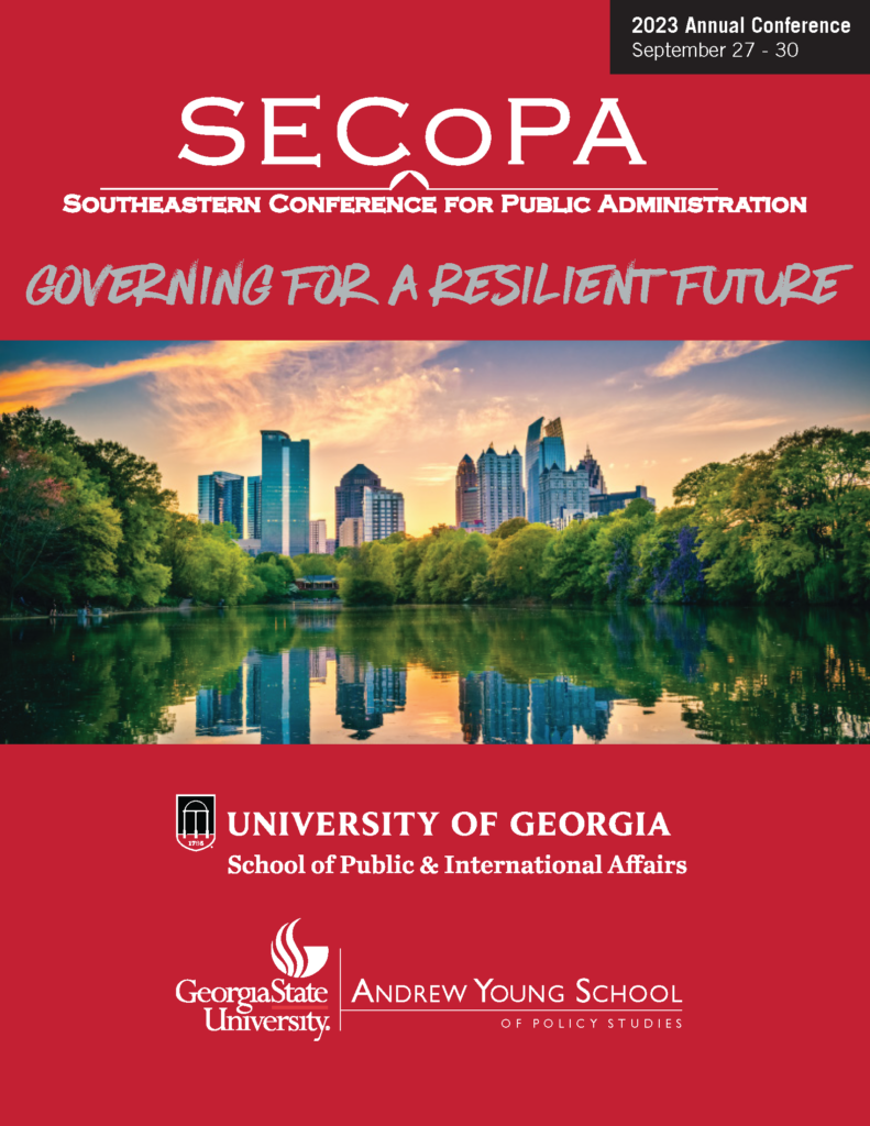 Conference Program - SPIA