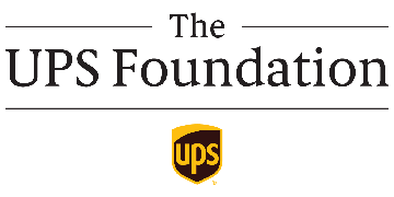 Johnny Isakson Legacy Fund - SPIA